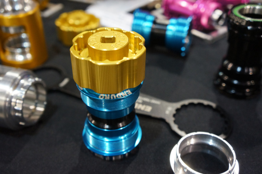 PBE15: Presenting the new T47 BB!